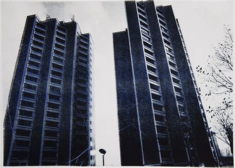 Szigethy Anna Véletlen Egybeesések Gerjesztett Bizonytalanság Művész Magazin Muveszma