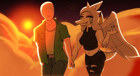 Snoot Game Waifu Tier List Made From Anon R Snootgame