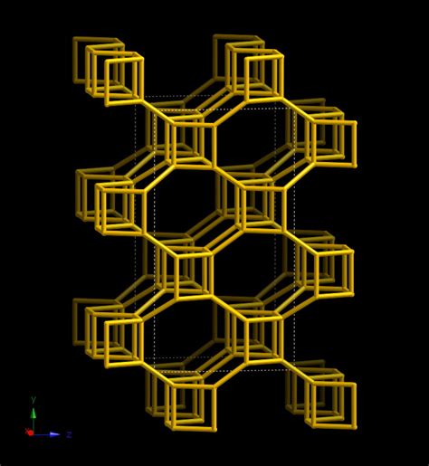 Apc Main Framework Image