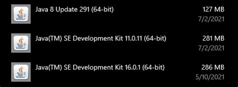 Can T Start Server Issue Allthemods Server Scripts Github
