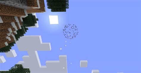 Как сделать фейерверк в майнкрафте Игрозор Игры гайды коды и прохождения