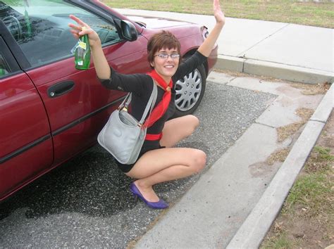 My God Its So Much Pee A Photo On Flickriver