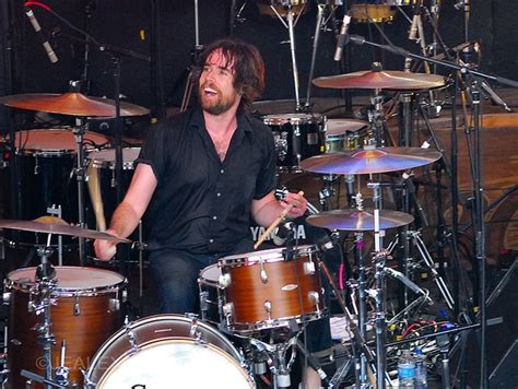 029 Jon Wurster The One You Feed