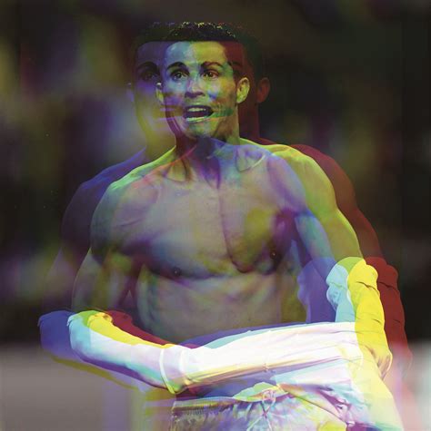 Membuat Efek Anaglyph Coreldraw Biologizone