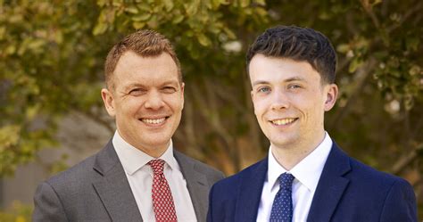 Mcinroy And Woods Mcnair And Mackinnon Poor Investment Results Do Not