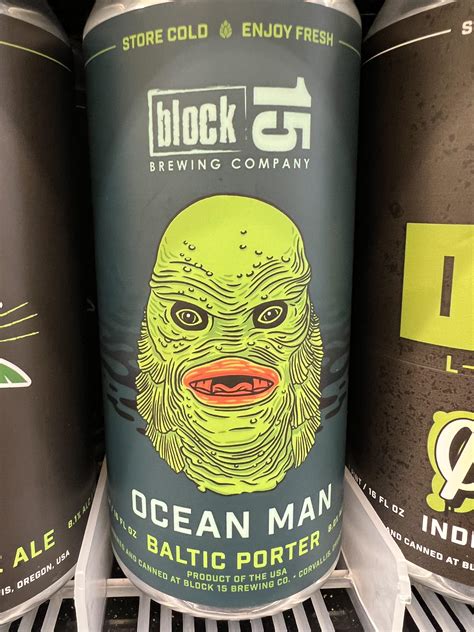 Or Do… R Dontputyourdickinthat