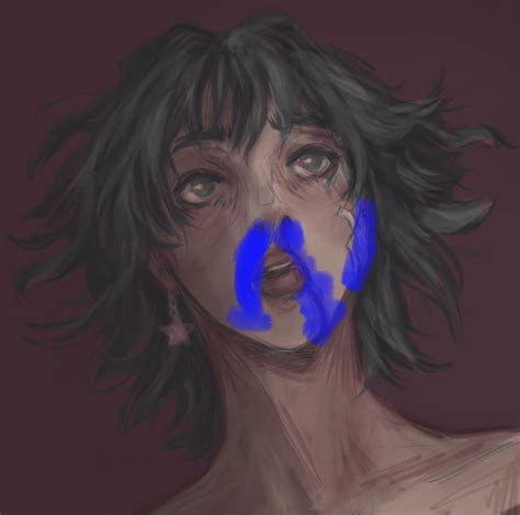 Pls Dont Flop I Need Feedback So I Usually Dont Commission For Game Currency So How Much