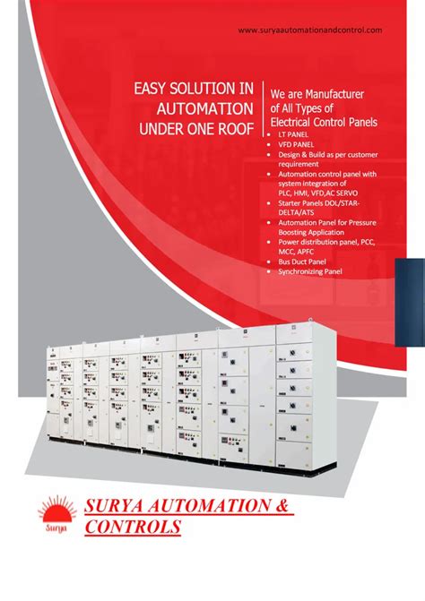 Single Phase 100 Kva Dg Synchronization Panel At ₹ 120000 In Gurgaon Id 26465754412