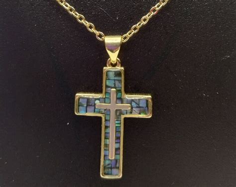 This Item Is Unavailable Etsy