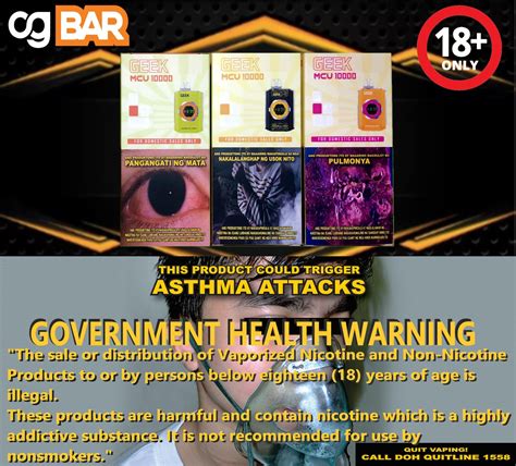 G B MCU 10000 DISPOSABLE POD ORIGINAL Lazada PH G B MCU 10000 DISPOSABLE POD ORIGINAL Lazada PH