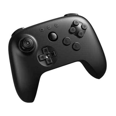 Reviews For 8bitdo 64 Bluetooth Controller For Analogue 3d