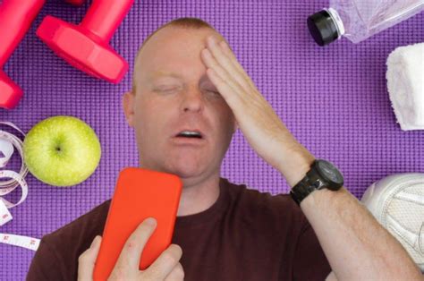 Tiny Tim Calling A Personal Trainer Tiny Tim Calling A Personal Trainer 😂💪🏼💪🏼 By Tiny Tim