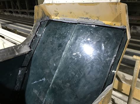 Remathan Poliuretāns Mcrolls