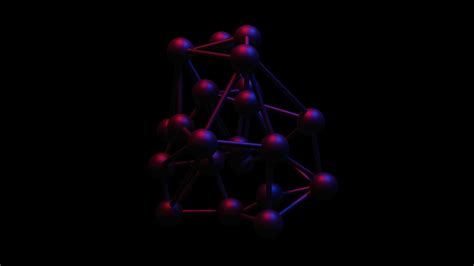 Ai In Proactive Iot Solutions The Swiss Quality Consulting