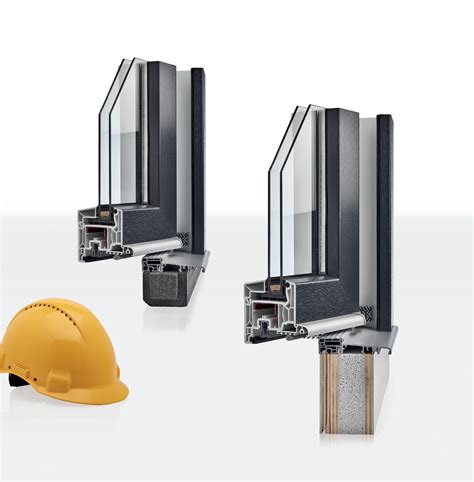 Meesenburg Решения тенденции и иновации в нискоенергийното и пасивно строителство Правилен