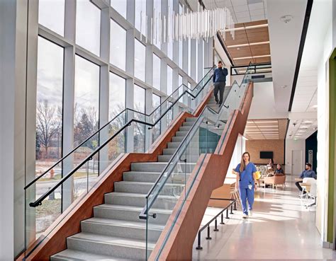 Structural Engineering Gresham Smith