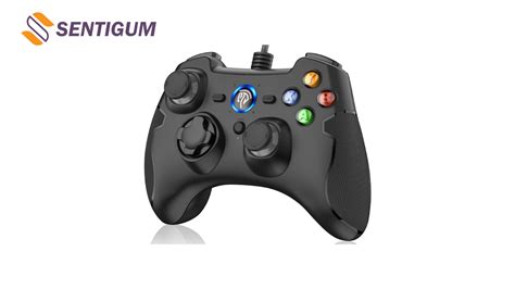 2 Cara Setting Joystick Pes Atau Efootball Pc Lengkap