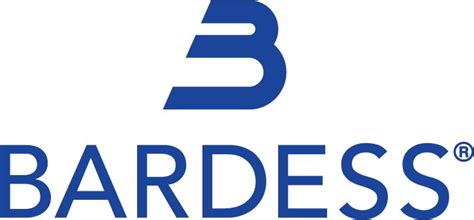 automl datascience machinelearning nocode qlik qlikcloud saas michael terenzi