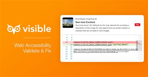 Visible · Github Topics · Github