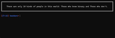github scalvaruso borders a module to create a frame when printing a