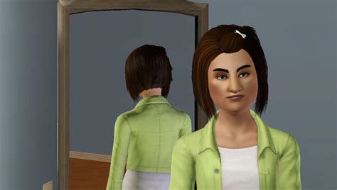 Ruby Brown By Moonlightmay On Deviantart