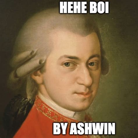 Twinkle Twinkle Babe Star V Free Sheet Music By Ashrav In QE For Solo Noteflight