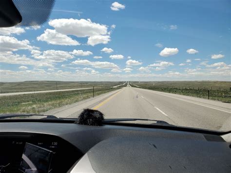 𝗦𝗶𝘅 𝗠𝗼𝗻𝘁𝗵𝘀 Thats How Long Its Been Since My Last Day At Intel The