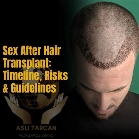 Stemoxydine Vs Minoxidil Which Is Better For Hair Loss