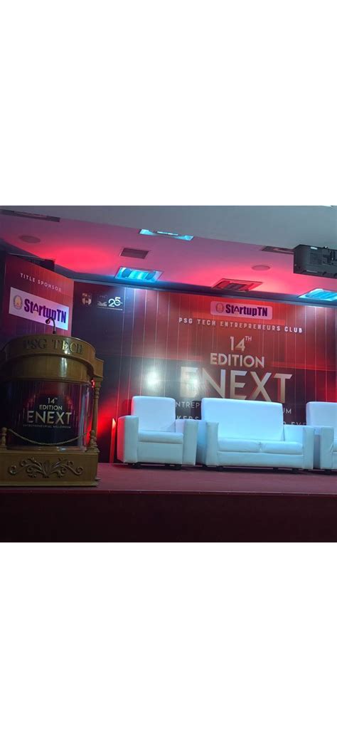 Raghul R On Linkedin Entreprenuer Businessgoals