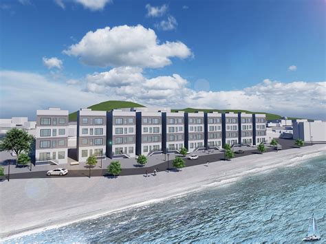 인테리어 스케치업 모델링 작업해드립니다 크몽