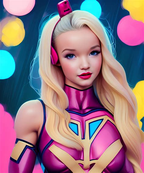 6n11 By Jasons805 On Deviantart