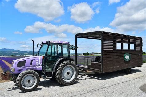 홋카이도 여름 인터넷 연예인 체크인 패치워크 로드 세븐스타 트리 And 시키사이노오카 And 초록연못 And 시라스 폭포 And 도미타 농장 And 엘프 테라스 1일 투어 클룩