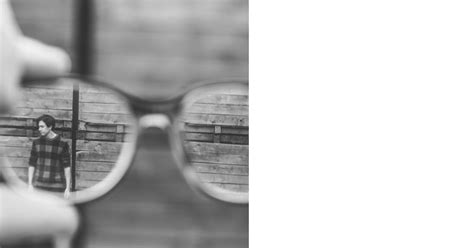 List Interview Questions Springboot Curated By Raviakella Medium