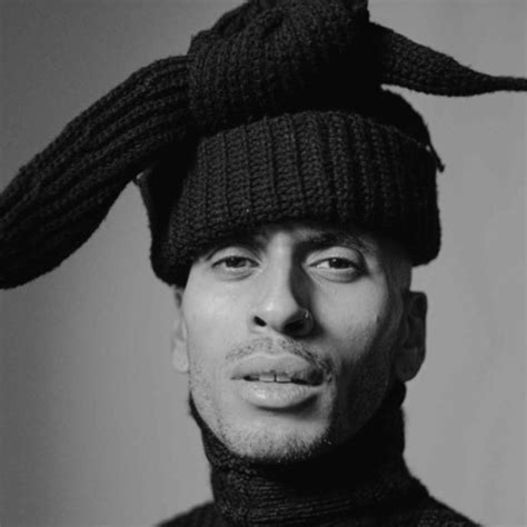 Bugece Patrick Mason Etkinlikleri Ve Performansları