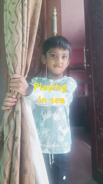 Karugalialletrending Shorts Viral Fahath Fazil Nasriya Beautiful