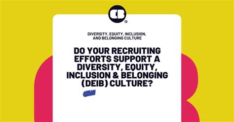 [video] Careerbuilder For Employers On Linkedin Deib Recruiting Efforts