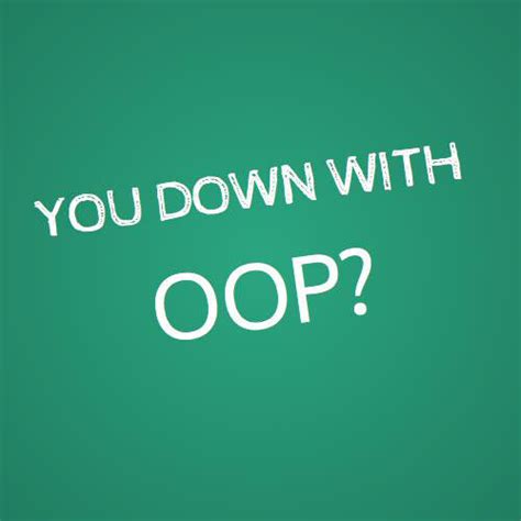 John Emilio On Linkedin Java Oop Programming Secondcareer