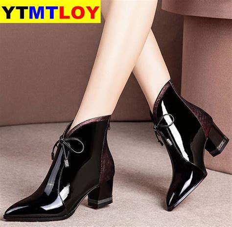 Pumps Women Heels Summer Pointed Toe Pumps Sexy Hi Vicedeal