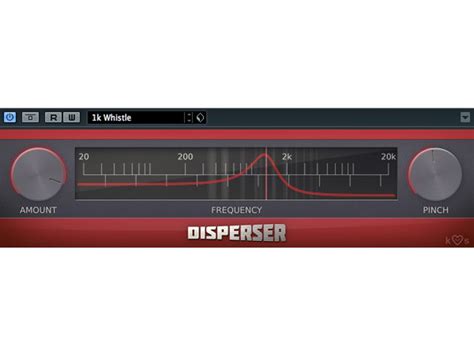 Of The Best VST AU Plugin Effects Under MusicRadar