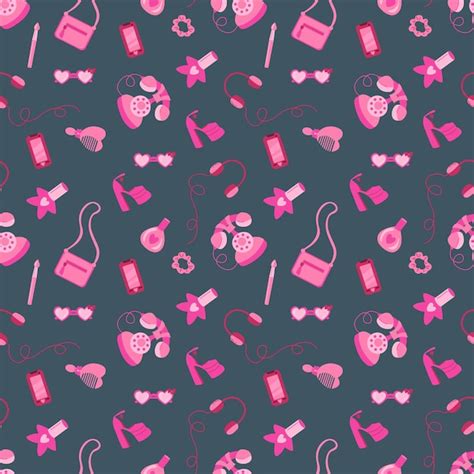 Página 12 Fundo Sexy Imagens Download Grátis no Freepik