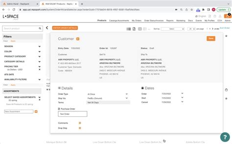 Configure Your Headers Accelerate 101