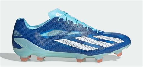 Chuteiras De Futebol De Kieran Trippier