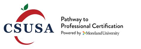 Csusa Florida 50 Subscription Page