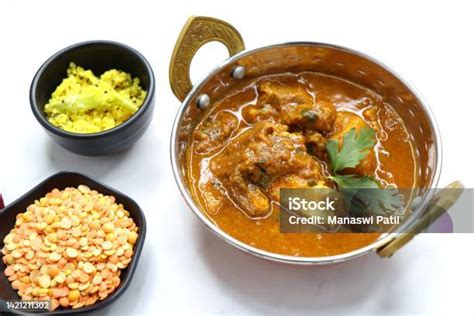 Dal Gosht Or Daal Gosht Is One Of The Very Popular Mutton Recipes In