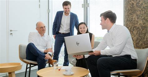 Unleashing The Power Of Salesforce Data Cloud Bdo