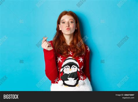 Winter Holidays Image And Photo Free Trial Bigstock