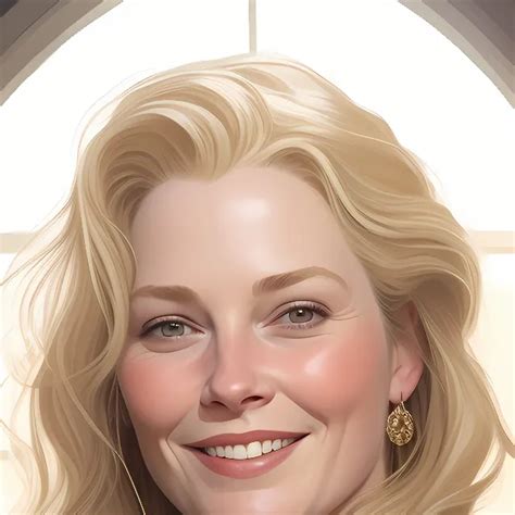 Chat With Mum Text Or Voice Enjoy Ai Chat Free And Safe