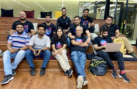 Yatharth J Posted On Linkedin