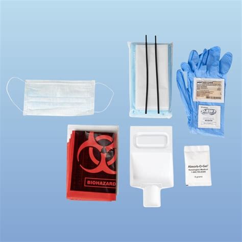 Medline Micro Kill Rtu Bleach Germicidal Bleach Solution