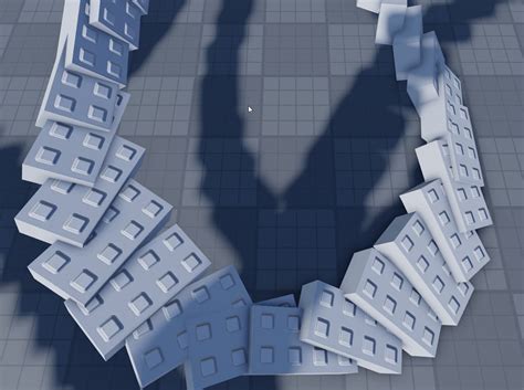 Converting No Limits 2 Rotational Data To Cframe Scripting Support